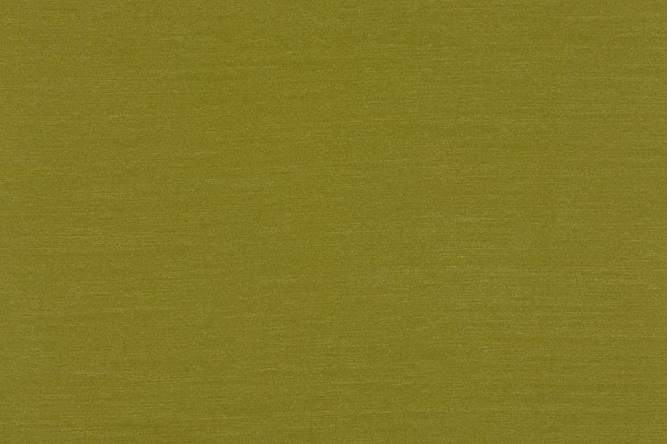 OFS - Aphrodite Lagoon